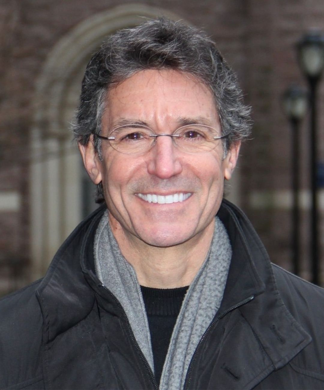 David Katz